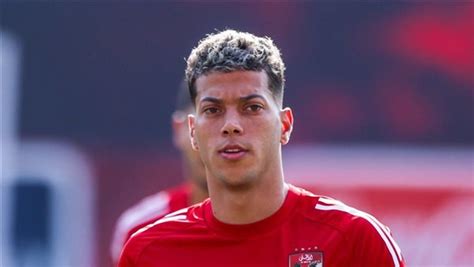 عاجل طبيب الأهلي يكشف موعد عودة إمام عاشور لتدريبات الأهلي