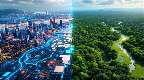 Qgis Beginners Guide From Zero To Your First Map In Minutes Topo Streets