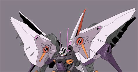 機動戦士ガンダム ジオング？ 黒猫工房のイラスト Pixiv