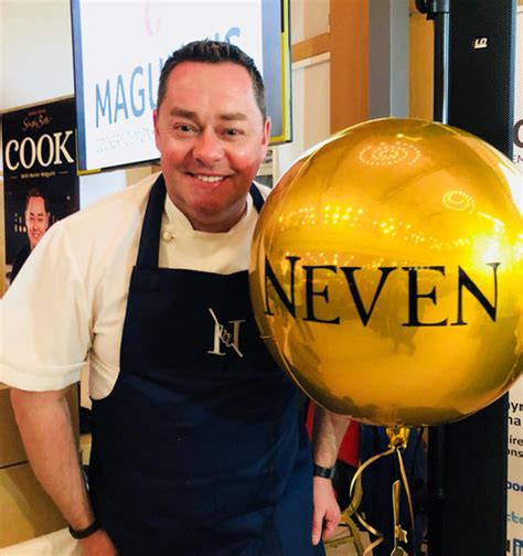 Bespoke Balloons Luxury Custom Balloons Dublin