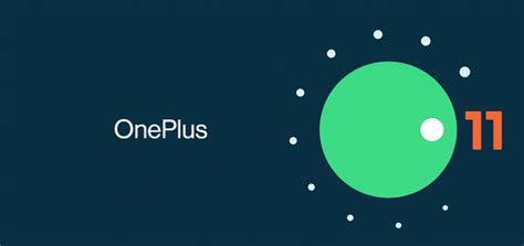 Magisk On Oneplus Oxygen Os Beta Bingersolution