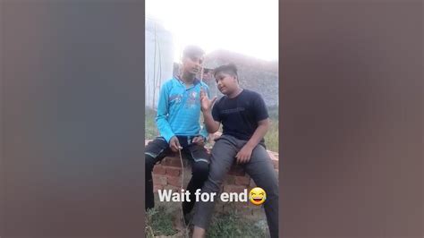 बोलो जुबा केसरी😂bolo Juba Kesri😂 Youtube