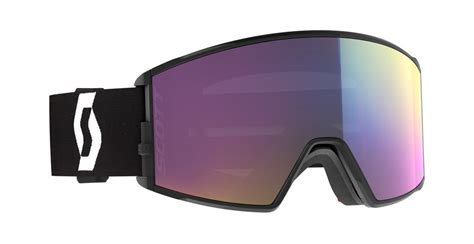 Scott Glasses Mx Goggles And Snow Goggle W Free Shipping To L48
