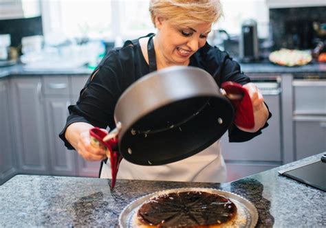 Home Heirloom Cookbooks Make Your Own Custom Cookbook