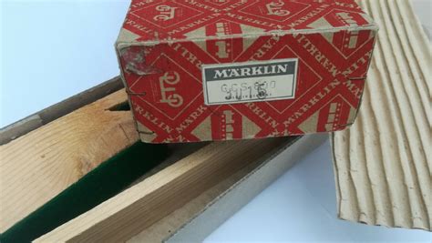 Marklin Ccs 800 To 3015 Transition Marklin Stop