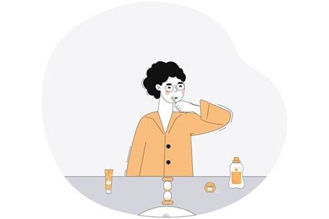 Healthy Boy Vector Art Icons And Graphics For Free Download