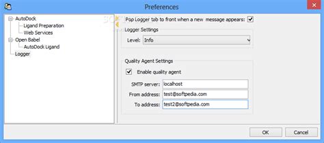 pyrx download free windows 0 8 softpedia