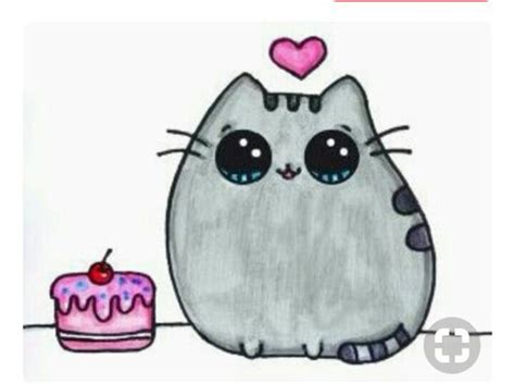 Сквиши шаблон 3d Wiki 💝Сквиши💝 Amino