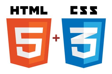 Edit Html And Css On Your Webpage By Samuel233 Fiverr