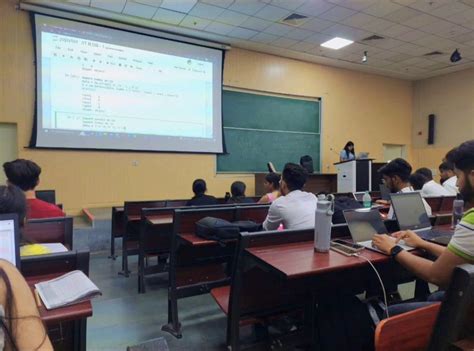 abhishek tiwari on linkedin datascience