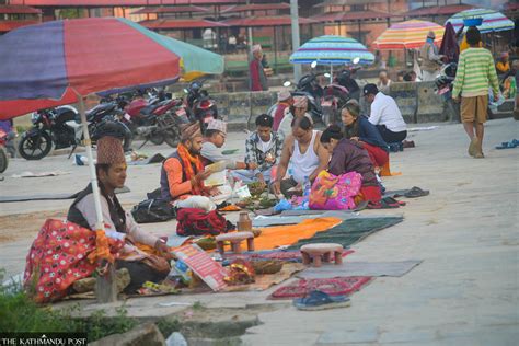 Sohra Shraddha Begins
