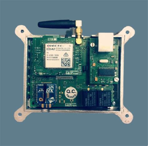 Lcd Advanced Iot Electronics Training Kit Bluetooth At Best Price In Pune