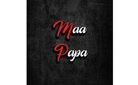 Mom Dad Dp Photos Pic Images And Hd Wallpaper Free Download Now