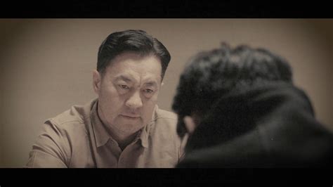 Хавтаст хэрэг олон ангит киног шүүхээр эцэслэн шийдвэрлэсэн бодит