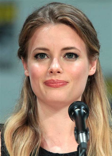 Veruca Darling Bio Age Height Body Stats And Net Worth Bio