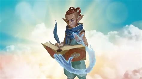 Dnd Bigby Glory Of The Giants Best Feats To Pick Gamepur