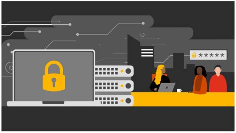 Senad Džananović On Linkedin Cybersecurity Cyberrisk Pwc