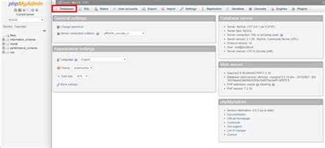 The Easy Guide To Install Wordpress With Wamp