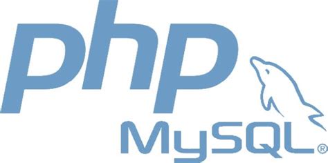 Phpphp设计素材 16图库素材网