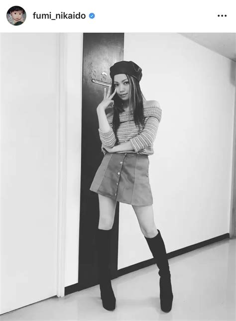 画像 二階堂ふみ、胸元ざっくり…“艶肌全開”大胆衣装にファン大興奮！「凄い服着てたんですね」「色気ヤバい 」 5 9 Webザテレビジョン