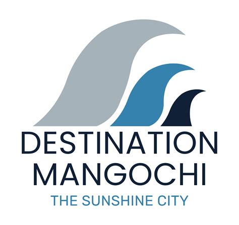 Malawi Government To Introduce 50 More Fish Cages On Lake Malawi