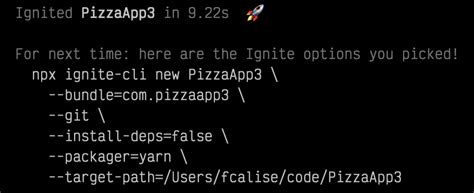 Maverick Missing Gitignore · Issue 2174 · Infiniteredignite · Github