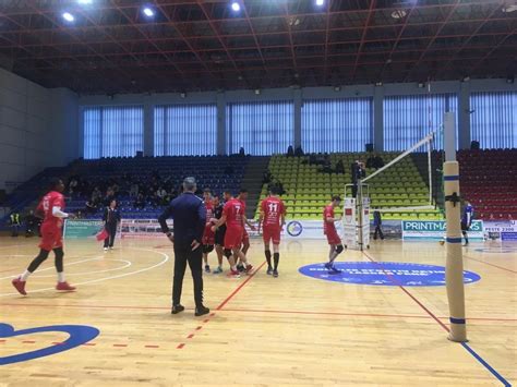 Tiin A Explor Ri Joac Miercuri Acas Cu Steaua N Cupa Rom Niei