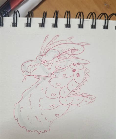 Lovebug By Woodsorreldoodles On Deviantart
