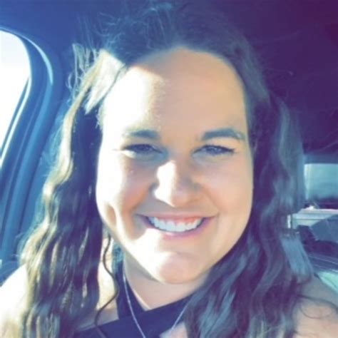 Kelcee S Support Services Supervisor Pedernales Electric Cooperative Linkedin