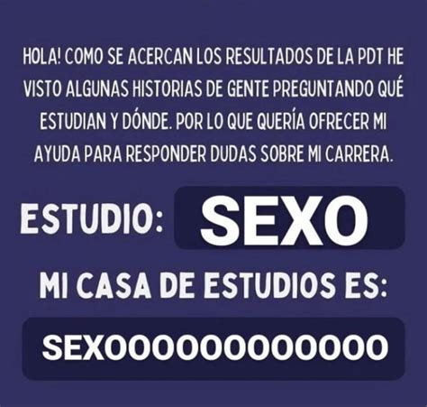 Sexooo Rroberttson