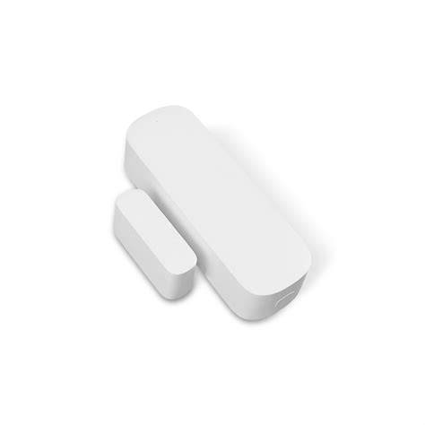 Smart Door And Window Sensor By Crabtek Review Home Appliance