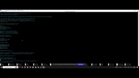 How To Set Up Sftp Server On Ubuntu 22 04