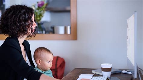 Work Life Integration What It Is And How To Achieve It Lyra Health