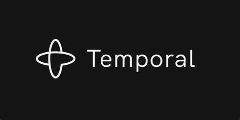 using temporal to build scalable and fault tolerant applications in golang by younis jad