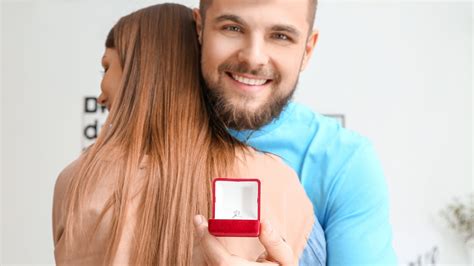 How Much Water Is Normal In A Sump Pump Pit A House In The Hills