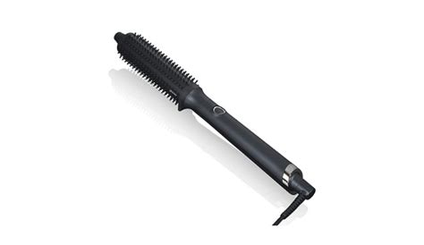 Best Hair Dryer Brushes For Salon Worthy Styles 2022 Mumsnet