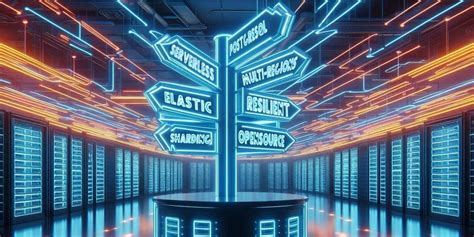 Santhana Gopalan On Linkedin Amazon Aurora Dsql Which Postgresql