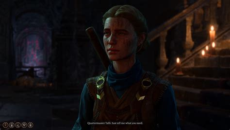 How To Get Shadeclinger Armour In Baldur S Gate 3 Explained Deltia S