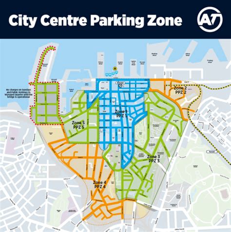 Media Release Hospitality Nz Supports Delay To Auckland Central City