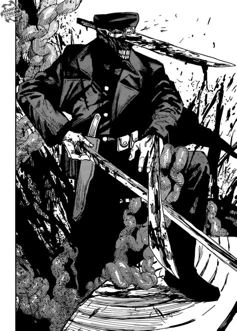 I Love How The Bezerker Looks R Destiny2