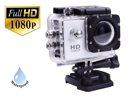 Sports Hd Dv 1080p H 264 Инструкция - bazadownload