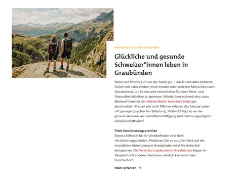 Text Image Combination How To Tips And Tricks Bootstrap Studio Forum