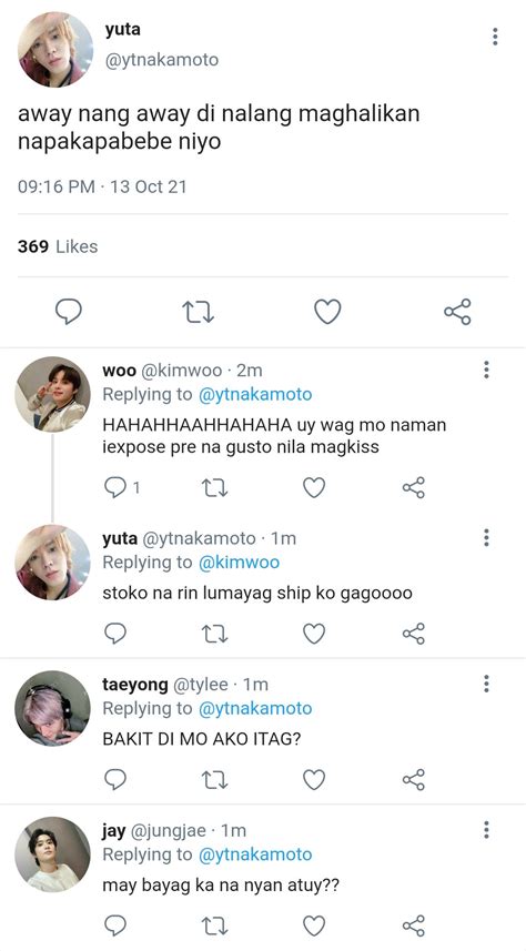 A On Twitter 3 Https T Co 2yx8ExwWVj Twitter