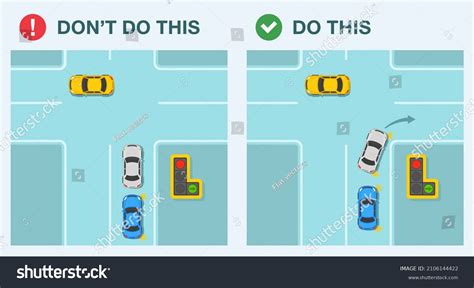 Categoría Intersection Rules De Fotos Imágenes E Ilustraciones