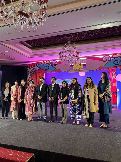 Syed Qasim Hassan On Linkedin Dare To Dreamvisioning Exercise Provides A Structured