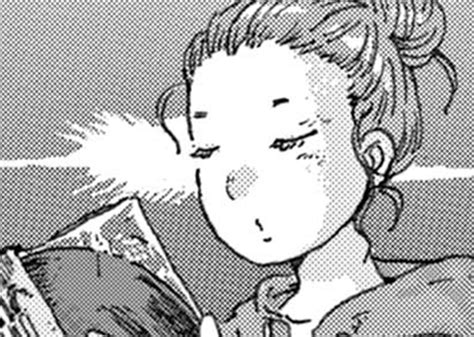 58 第565話 それぞれの夏 ねこと私とドイッチュラント ながらりょうこ サンデーうぇぶり