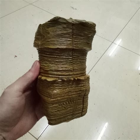 秒杀松花石小精品 石馆 国石网