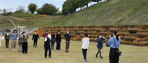 国際スポーツandウェルネスウィークエンド
