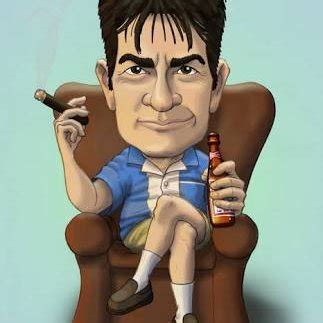 PPSEX On Twitter Bagian Https T Co KsGiKVZmpU Twitter