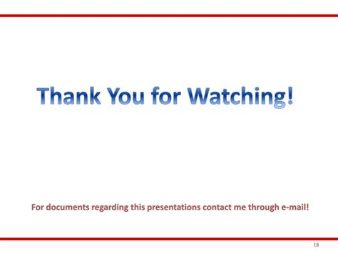 types of snubber circuits design of snubber for flyback converter simulation in matlab